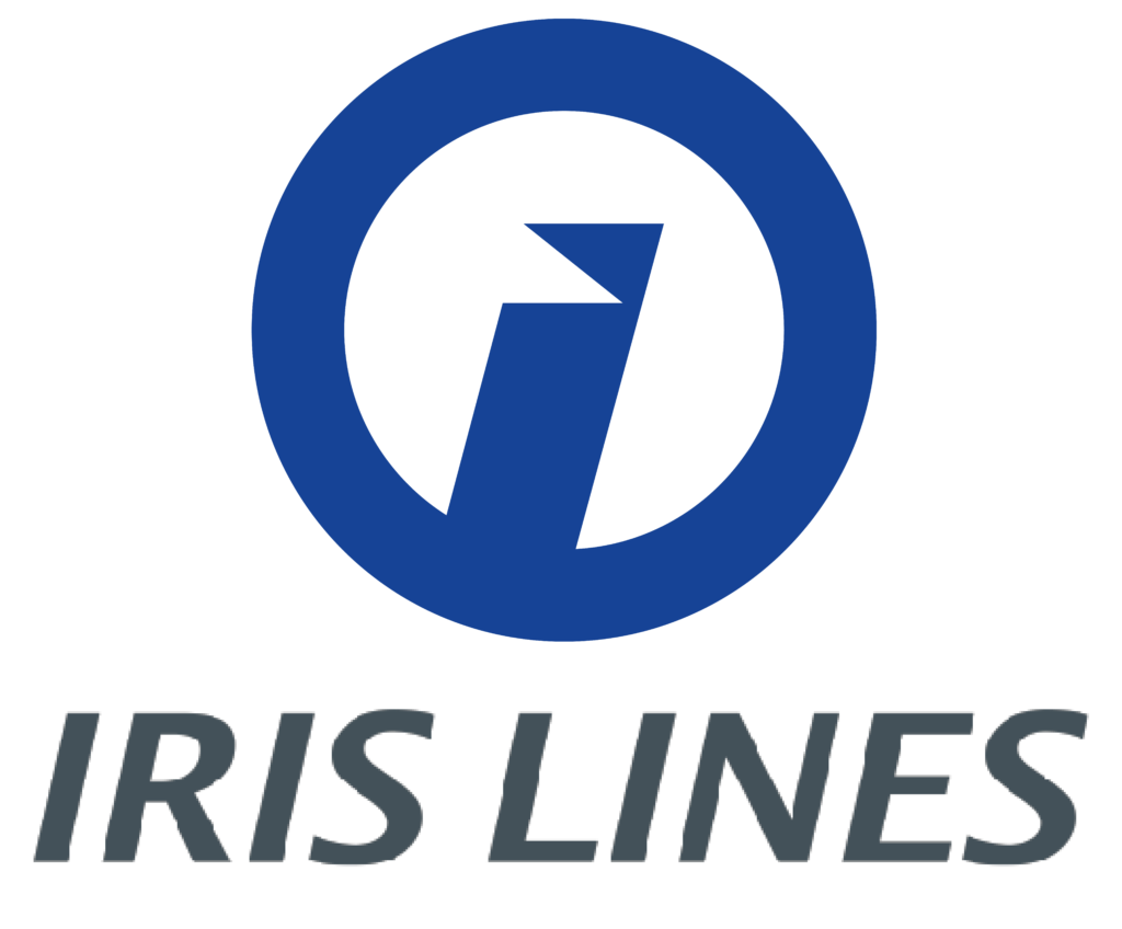 Companies - Iris Lines, Inc. - Royal Cargo