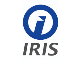 Companies - Iris Lines, Inc. - Royal Cargo