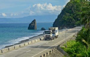 About Us - Royal Cargo