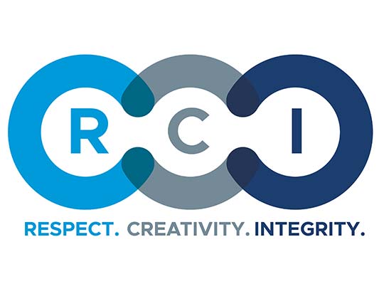 Contact Us - Royal Cargo