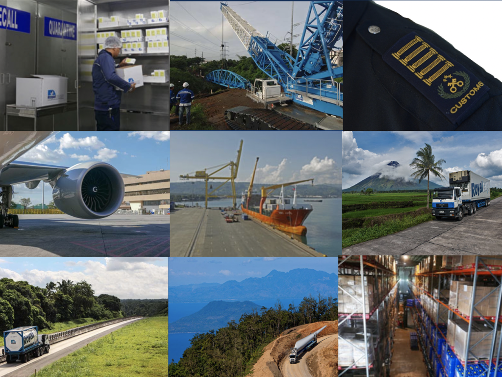 BOC MEMORANDUM - GUIDELINES ON THE CLIENT PROFILE REGISTRATION SYSTEM ...