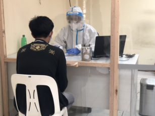 Royal Cargo | We deliver as needed.