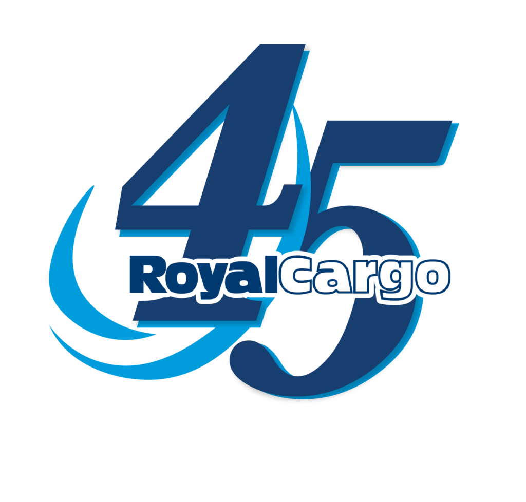 BOC MEMORANDUM - LODGMENT OF GOODS DECLARATION/SINGLE ADMINISTRATIVE ...